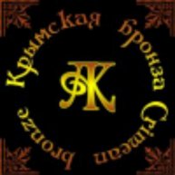 Иконка канала Крымская бронза