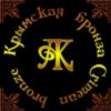 Иконка канала Крымская бронза