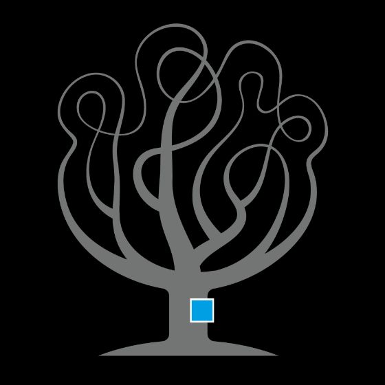 Иконка канала Профессорская клиника Юцковских