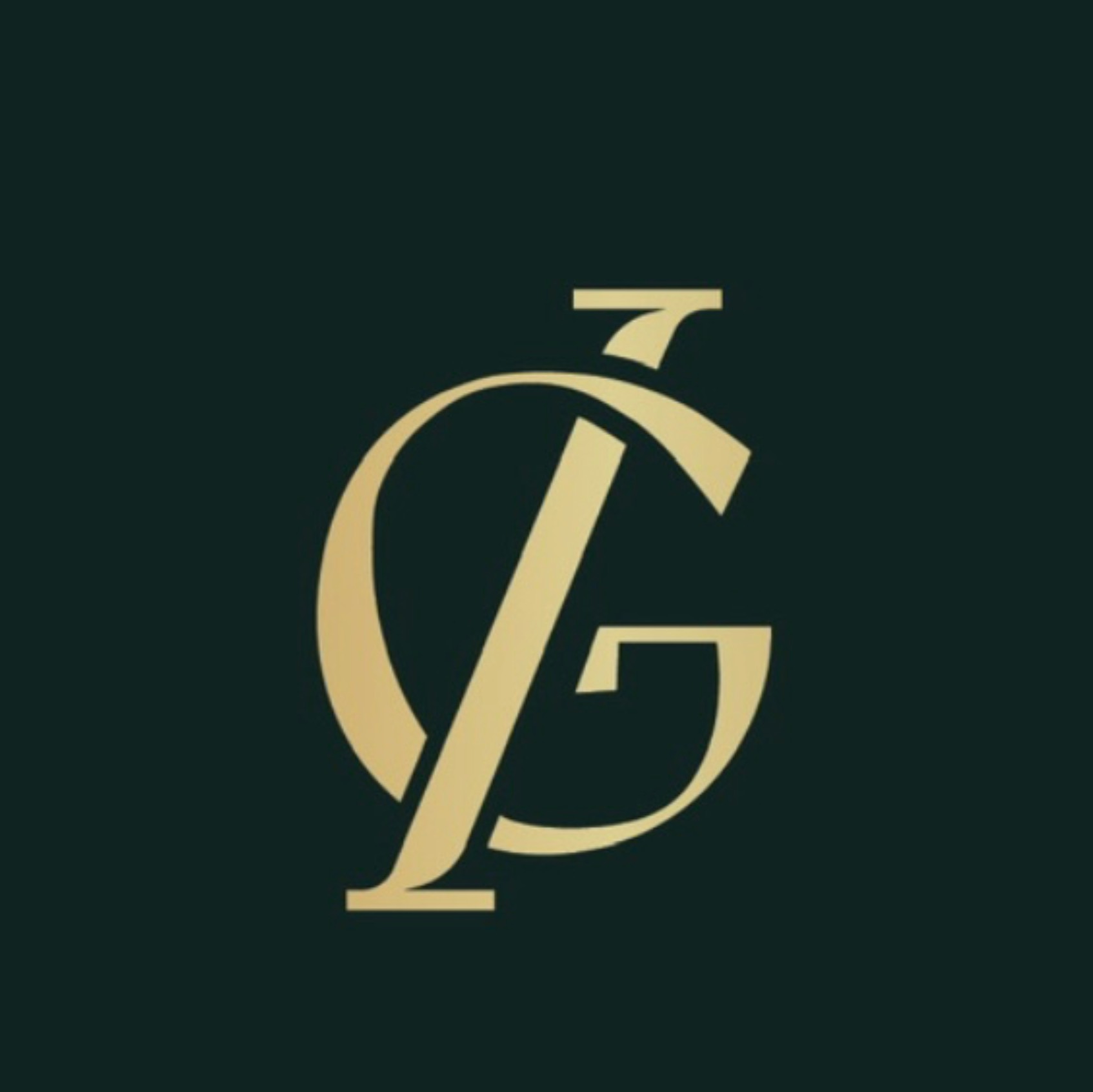 Иконка канала Imaginary garden