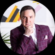 Иконка канала Евгений Грин