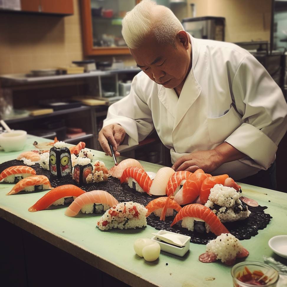 Иконка канала Кулинарный Календарь