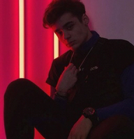 Иконка канала emilkax