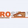 Иконка канала Ярослав Евдокимов печи