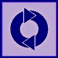 Иконка канала Kanal Modernization