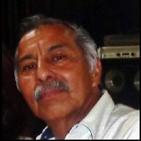 Иконка канала Señor gracias por todo