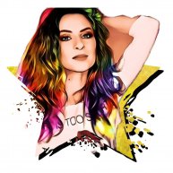 Иконка канала MaryVisage