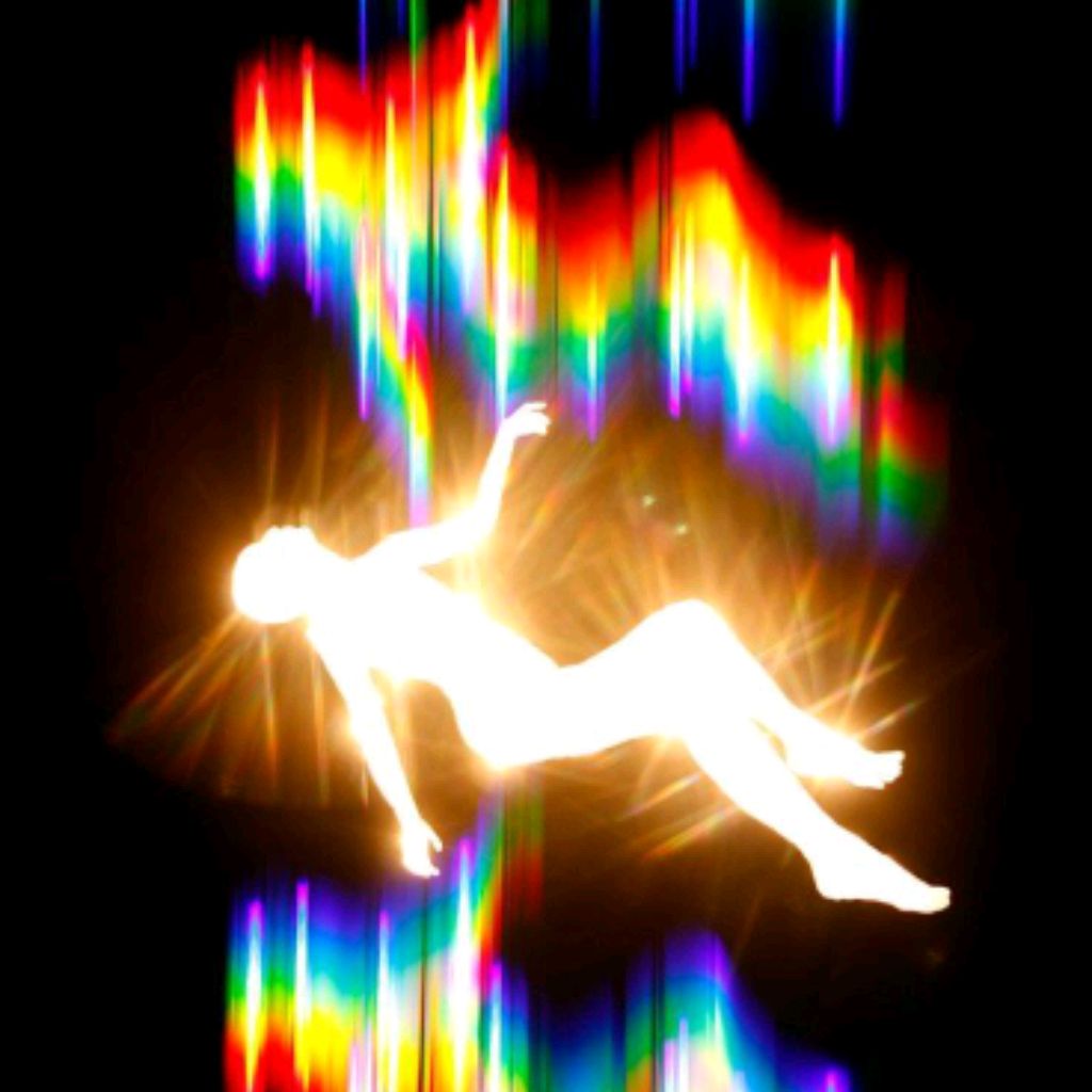 Иконка канала K1DFRUIT