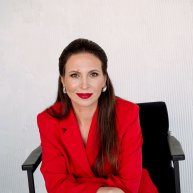 Иконка канала ПСИХОЛОГИЯ которая работает