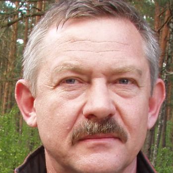 Иконка канала Олег Радченко ПЕСНИ ДУШИ