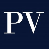 Иконка канала PVDEVELOPMENT