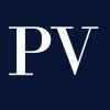 Иконка канала PVDEVELOPMENT