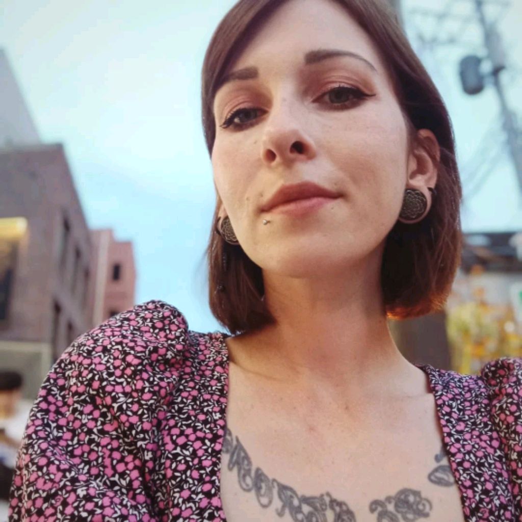 Иконка канала Которая готовит