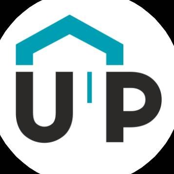 Иконка канала Ю-Пласт Завод