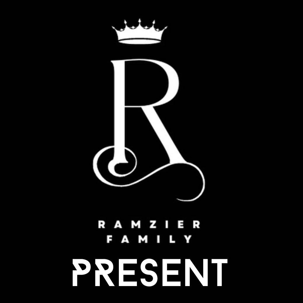 Иконка канала Ramzier_Family