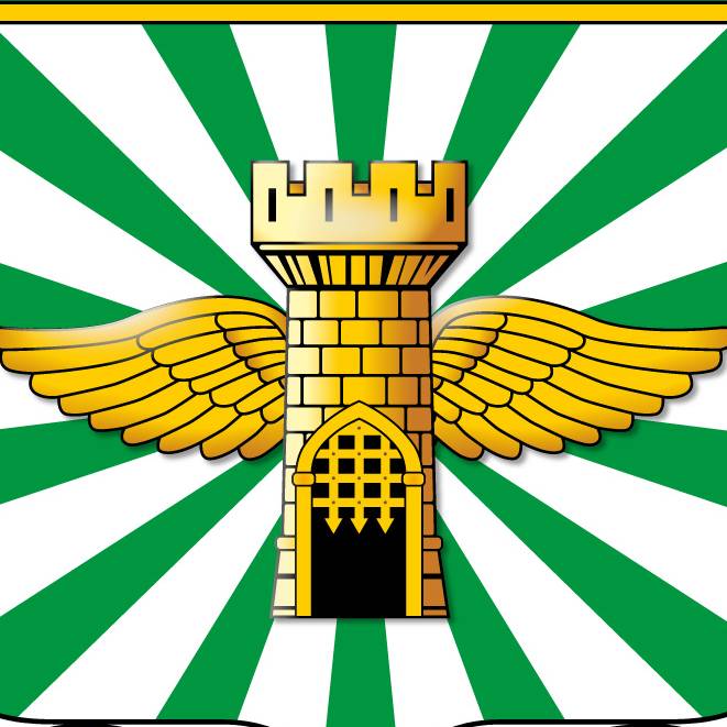 Иконка канала Внуковская таможня