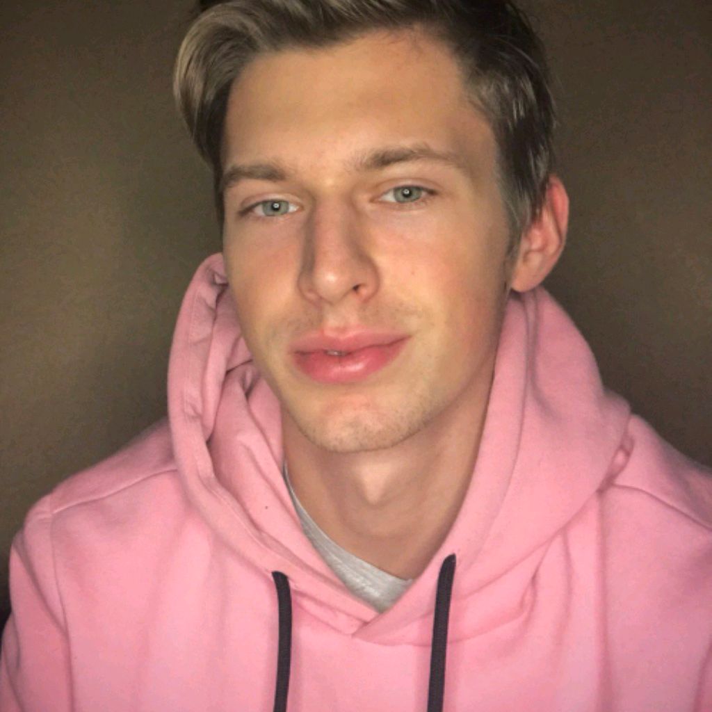 Иконка канала Укротитель музыки