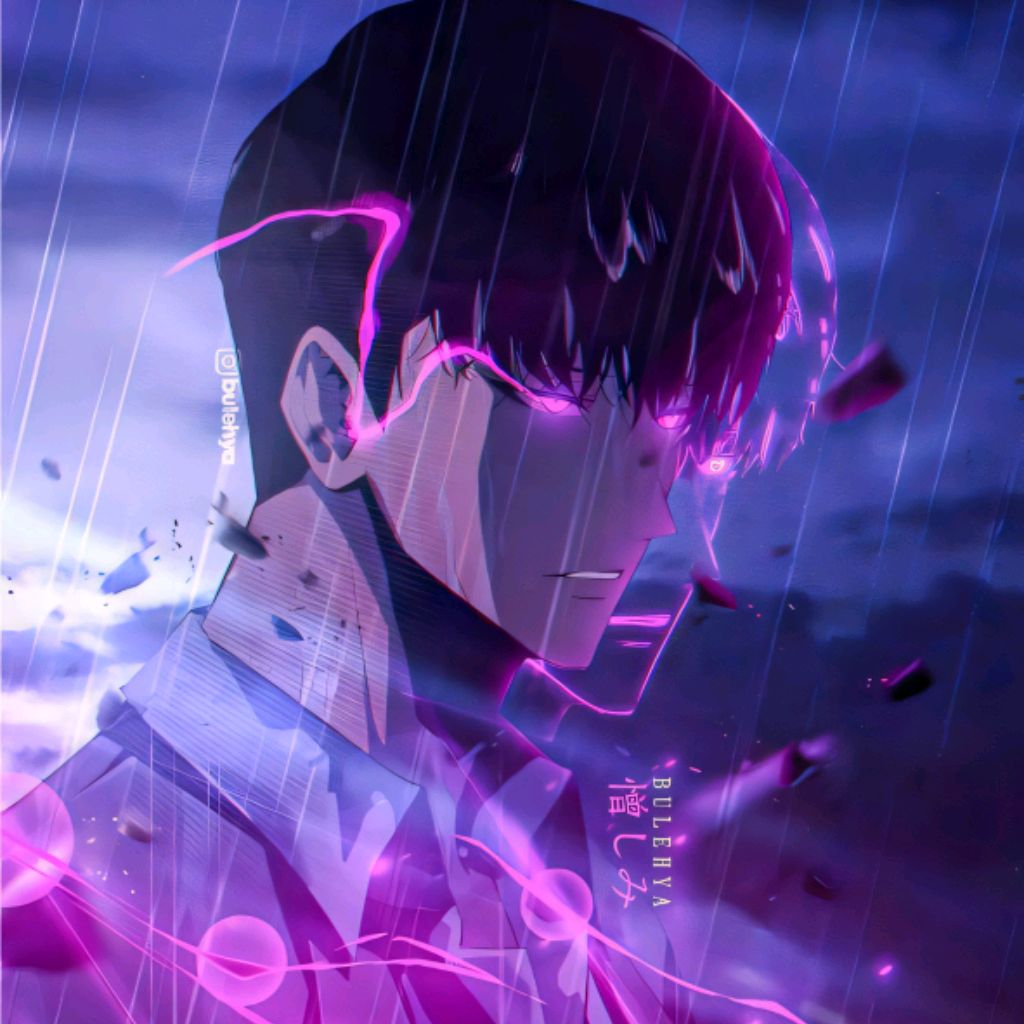 Иконка канала Mr Steelツ