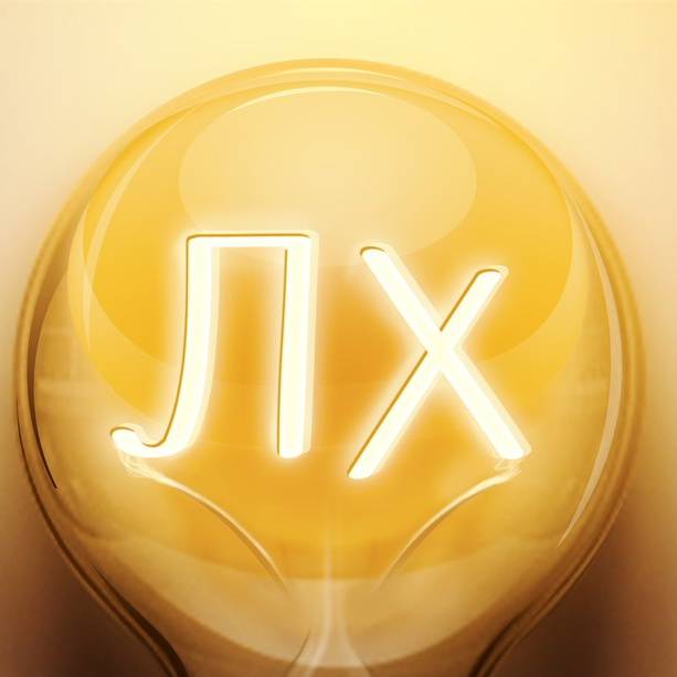 Иконка канала Супер Тигран.