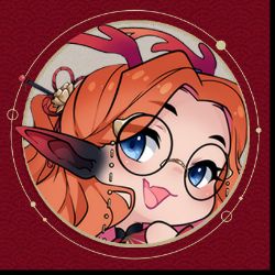 Иконка канала Сюнлу