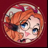 Иконка канала Сюнлу