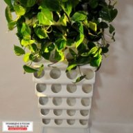 Иконка канала Компания BOXSAND