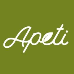 Иконка канала Apeti.ru