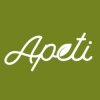 Иконка канала Apeti.ru
