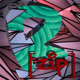 Иконка канала ripperzip