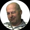 Иконка канала ZaRall