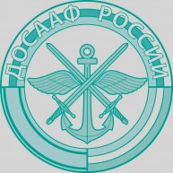 Иконка канала AUTO EDU