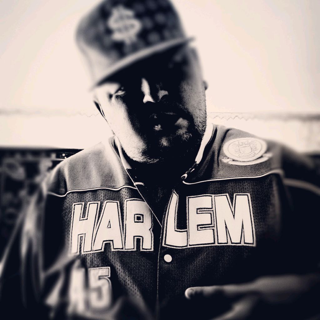 Иконка канала channel27149933