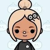 Иконка канала Про рутуб