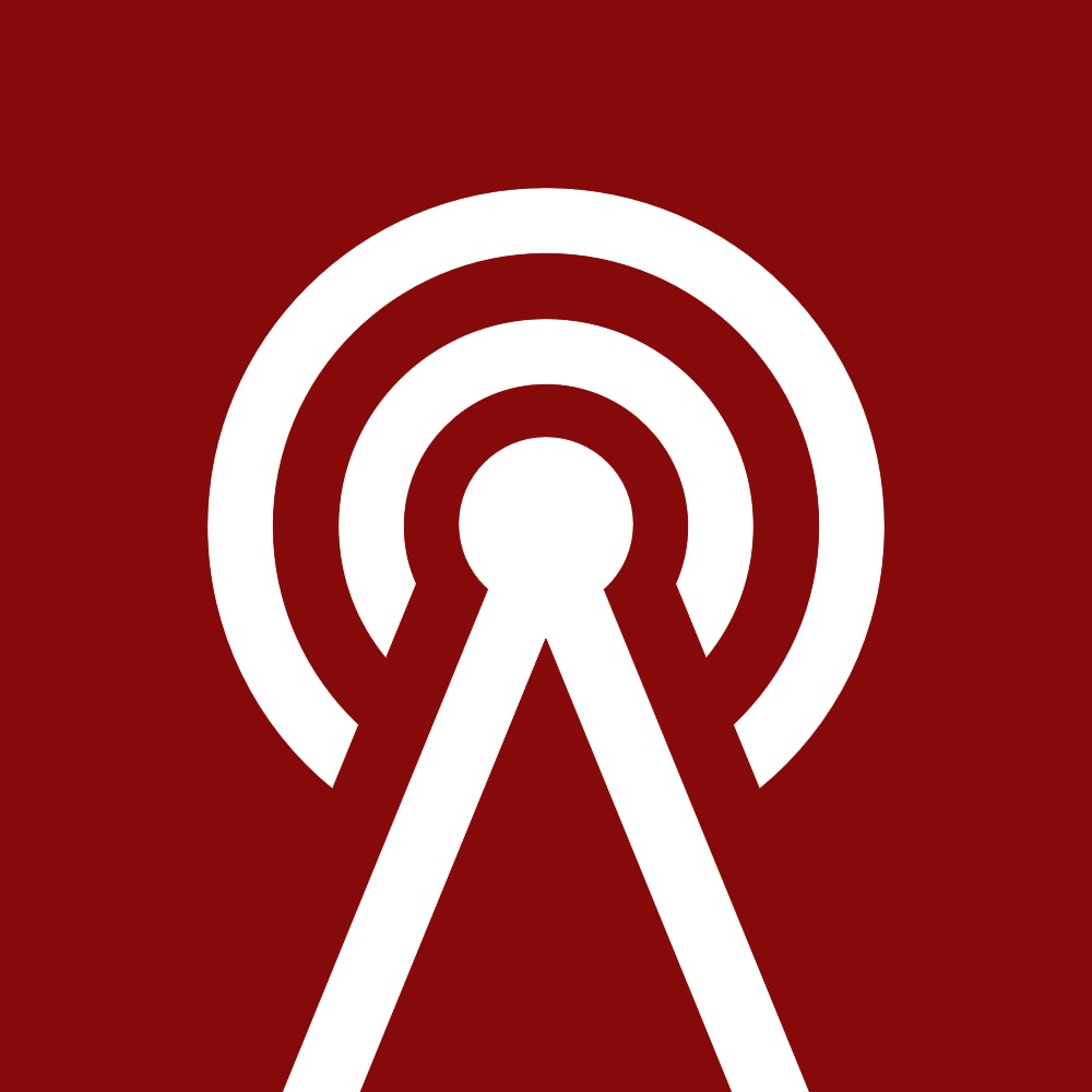 Иконка канала Красное Радио