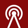 Иконка канала Красное Радио
