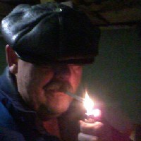 Иконка канала Аркадий Чужой