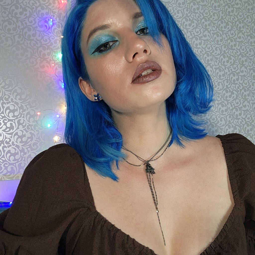 Иконка канала stasy_flur