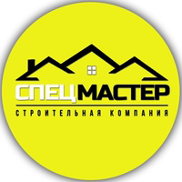 Иконка канала СпецМастер