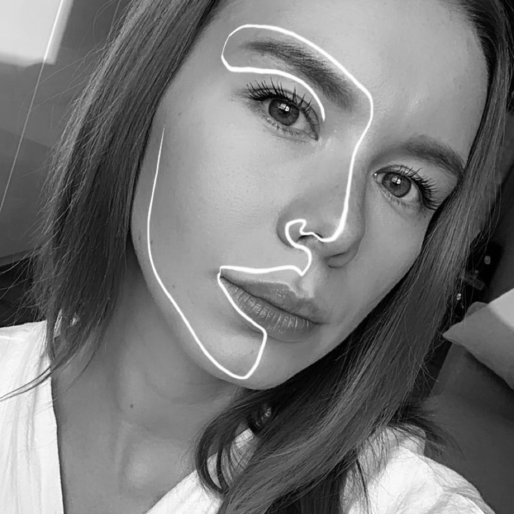 Иконка канала Elian Golikova