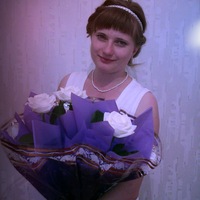 Иконка канала Яника Уточенко