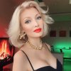 Иконка канала Ирина Скрупник ПСИХОЛОГ