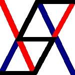 Иконка канала tsucer