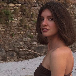 Иконка канала Формула моего дня