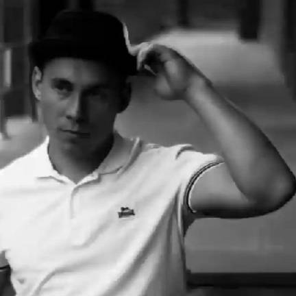 Иконка канала psyho_terra