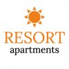 Иконка канала Resort Apartments