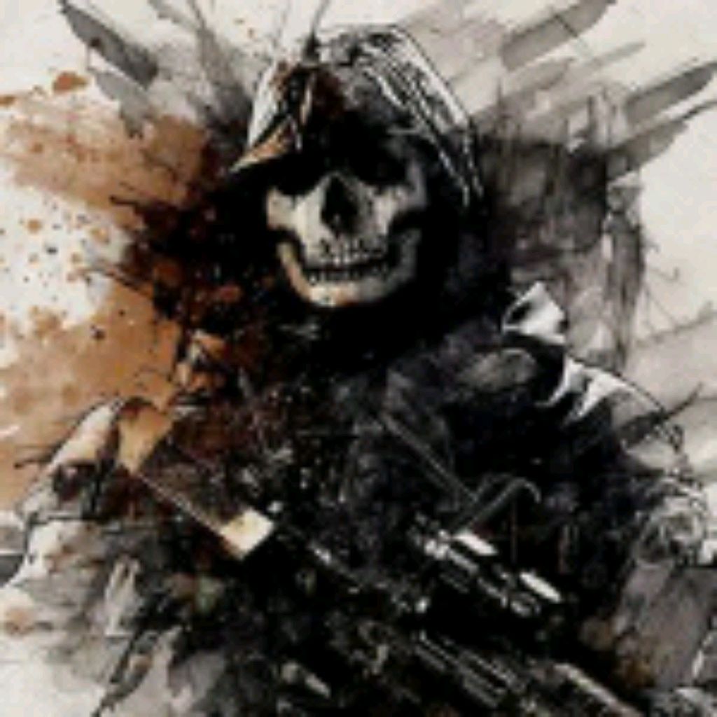 Иконка канала channel38397313