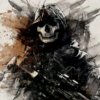 Иконка канала channel38397313
