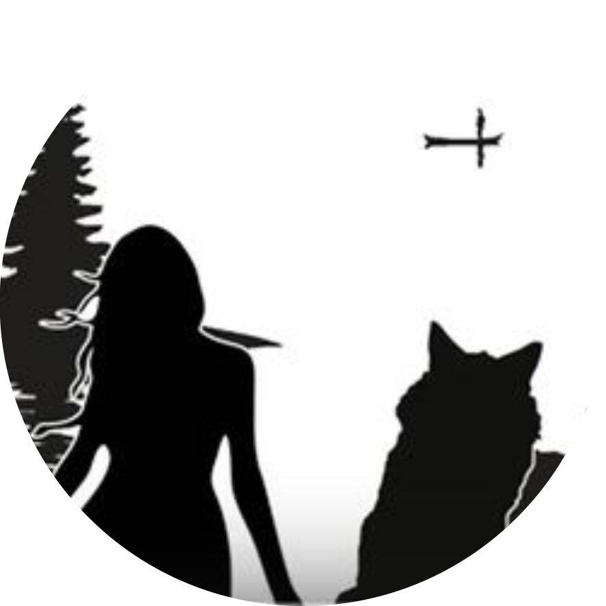 Иконка канала Карельские истории Алёны Сянтти