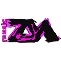 Иконка канала ZVM