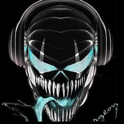 Иконка канала Denzel Play Live